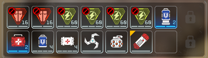 Apex英雄新手入门攻略_52PK单机游戏